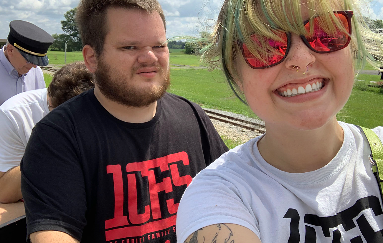 What Do Direct Support Professionals Wear? Check Here!! – 1st Choice ...